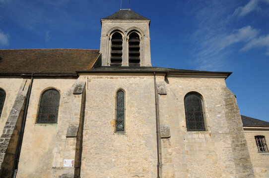 「St.severin」の画像 - 929 件の Stock 写真、ベクターおよびビデオ | Adobe Stock