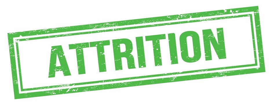 Attrition Images – Parcourir 16,229 le catalogue de photos, vecteurs et ...