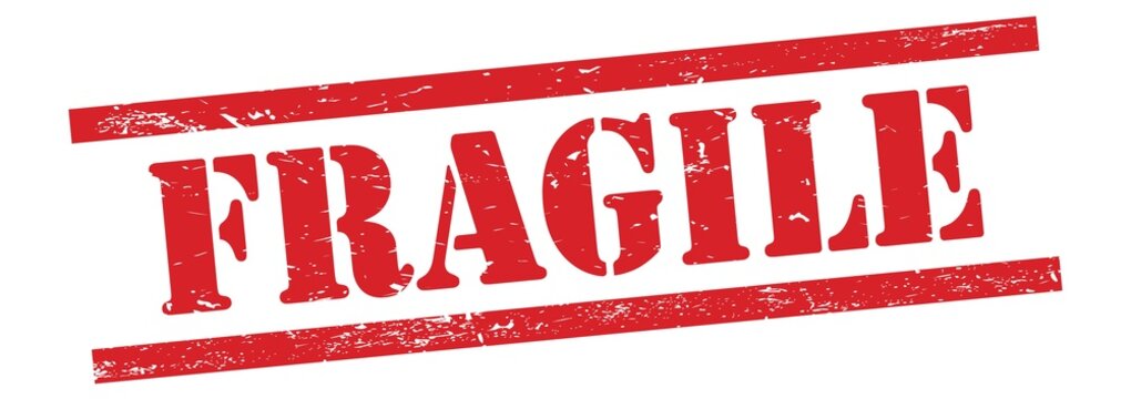 "Fragile Stamp" Images – Browse 158 Stock Photos, Vectors, and Video ...