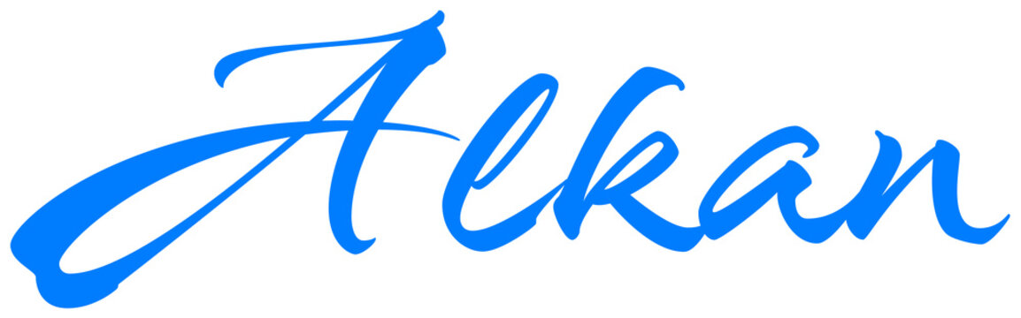 Alkan Images – Browse 18 Stock Photos, Vectors, and Video | Adobe Stock