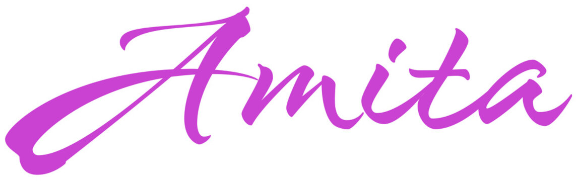 Amita Images – Browse 26 Stock Photos, Vectors, and Video | Adobe Stock