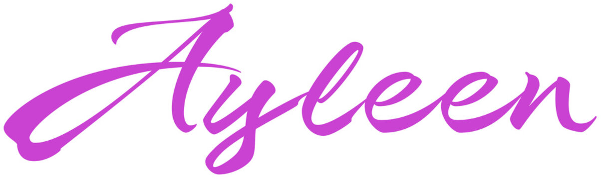 Ayleen Images – Browse 51 Stock Photos, Vectors, and Video | Adobe Stock