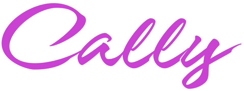 Cally Images – Browse 677 Stock Photos, Vectors, and Video | Adobe Stock