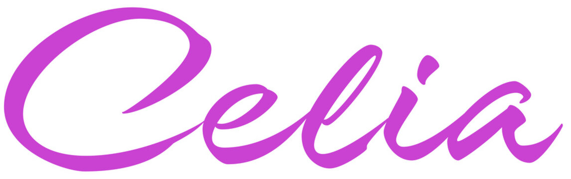 Celia Images – Browse 71 Stock Photos, Vectors, and Video | Adobe Stock