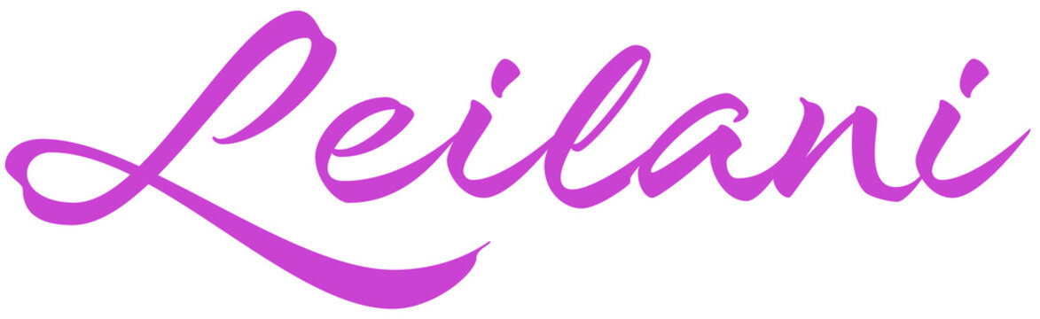 Leilani Images – Browse 402 Stock Photos, Vectors, and Video | Adobe Stock