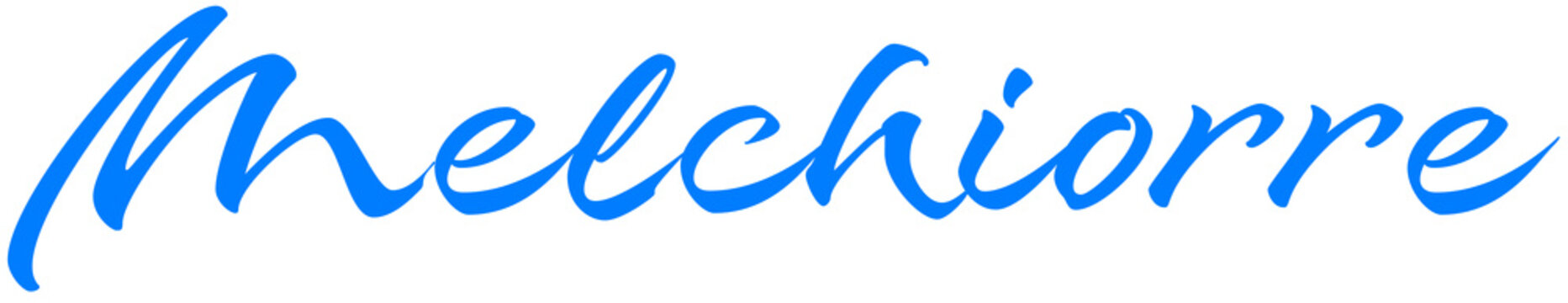 Melchiorre Images – Browse 44 Stock Photos, Vectors, and Video | Adobe ...