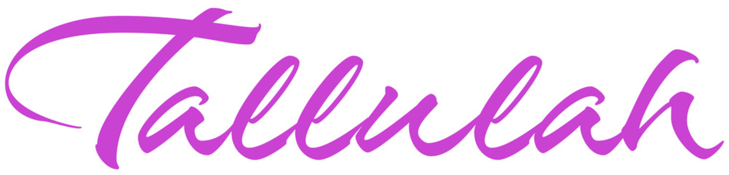 Tallulah Images – Browse 335 Stock Photos, Vectors, and Video | Adobe Stock