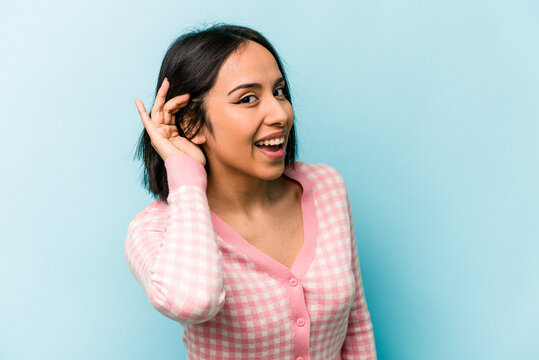 Tell Images – Browse 281,604 Stock Photos, Vectors, and Video | Adobe Stock
