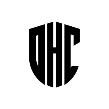 รูปภาพOhc – เลือกดูภาพถ่ายสต็อก เวกเตอร์ และวิดีโอ285 | Adobe Stock