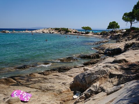 Plaze Bilder – Durchsuchen 205 Archivfotos, Vektorgrafiken und Videos ...