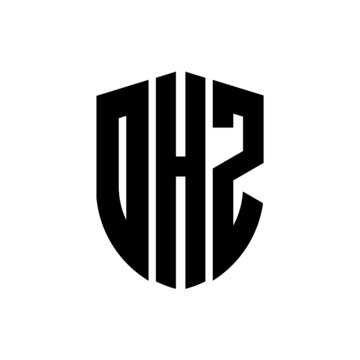 Ohz Bilder – Durchsuchen 71 Archivfotos, Vektorgrafiken und Videos ...