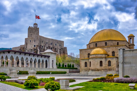 Rabati Bilder – Durchsuchen 2,218 Archivfotos, Vektorgrafiken und ...