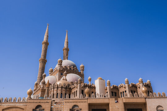 Sahaba Bilder – Durchsuchen 455 Archivfotos, Vektorgrafiken und Videos ...