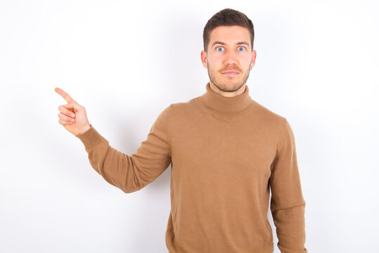 Suggestiv Bilder – Durchsuchen 78,018 Archivfotos, Vektorgrafiken und ...