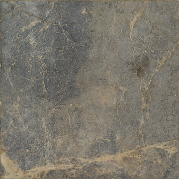 Toilettenstein Bilder – Durchsuchen 102,277 Archivfotos, Vektorgrafiken ...