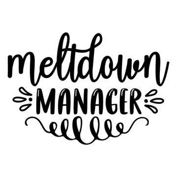 Imágenes de Meltdown: descubre bancos de fotos, ilustraciones, vectores ...