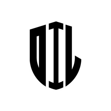 Imágenes de Dil: descubre bancos de fotos, ilustraciones, vectores y ...