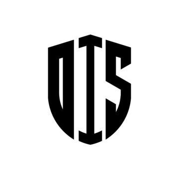 Imágenes de Dis: descubre bancos de fotos, ilustraciones, vectores y ...