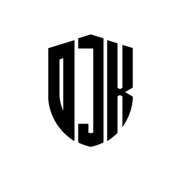 Djk Bilder – Durchsuchen 91 Archivfotos, Vektorgrafiken und Videos ...