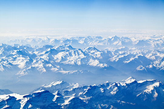 Vastness Images – Browse 105,750 Stock Photos, Vectors, and Video ...