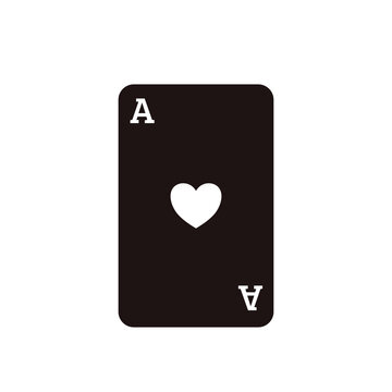 「Kier」の画像 - 227 件の Stock 写真、ベクターおよびビデオ | Adobe Stock