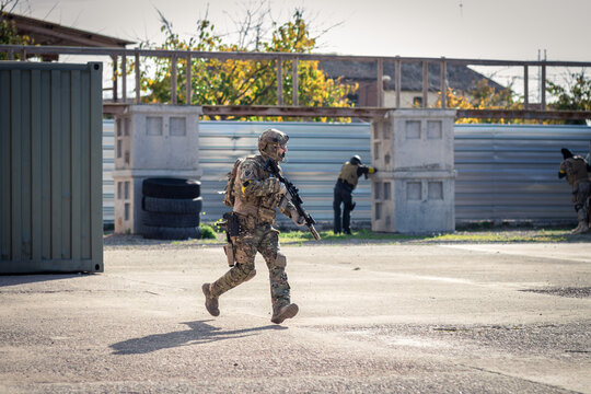 Emboscada Images – Browse 55 Stock Photos, Vectors, and Video | Adobe Stock