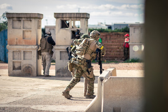 Emboscada Images – Browse 55 Stock Photos, Vectors, and Video | Adobe Stock