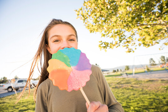 Sucker 이미지 – 찾아보기 328,915 스톡 사진, 벡터 및 비디오 | Adobe Stock