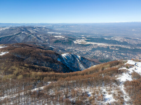 รูปภาพKopitoto – เลือกดูภาพถ่ายสต็อก เวกเตอร์ และวิดีโอ800 | Adobe Stock