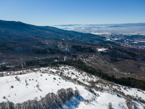 รูปภาพKopitoto – เลือกดูภาพถ่ายสต็อก เวกเตอร์ และวิดีโอ800 | Adobe Stock