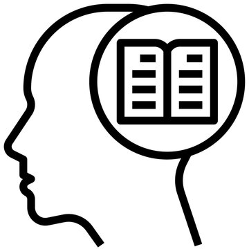 Free Learning Images – Browse 27,981 Free Stock Photos, Vectors, and ...