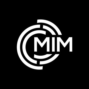 Mim Bilder – Durchsuchen 1,546 Archivfotos, Vektorgrafiken und Videos ...