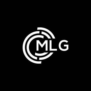 Mlg Backgrounds Logo