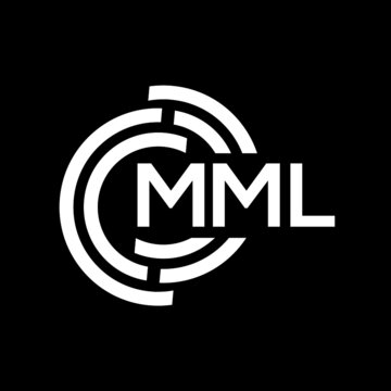 รูปภาพMml – เลือกดูภาพถ่ายสต็อก เวกเตอร์ และวิดีโอ105 | Adobe Stock