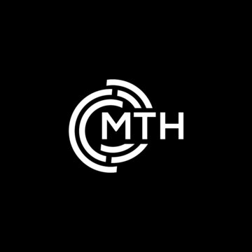 Mth Bilder – Durchsuchen 100 Archivfotos, Vektorgrafiken und Videos ...