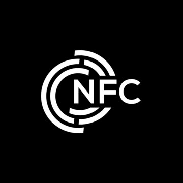 Nfc Logo