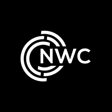 รูปภาพNwc – เลือกดูภาพถ่ายสต็อก เวกเตอร์ และวิดีโอ83 | Adobe Stock