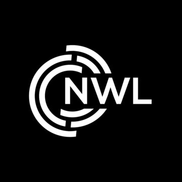 รูปภาพNwl – เลือกดูภาพถ่ายสต็อก เวกเตอร์ และวิดีโอ67 | Adobe Stock