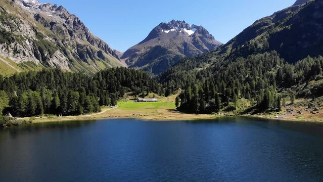 รูปภาพCavloc – เลือกดูภาพถ่ายสต็อก เวกเตอร์ และวิดีโอ107 | Adobe Stock