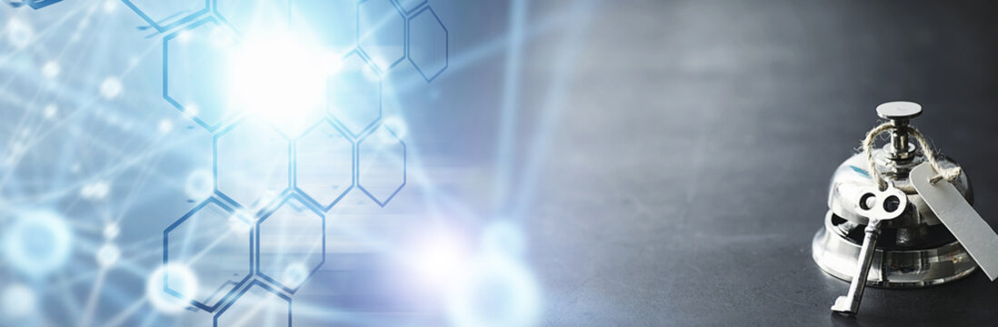 Porter bilder – Bläddra bland 95,964 stockfoton, vektorer och videor ...