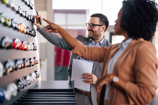 Enthralled Images – Browse 794,539 Stock Photos, Vectors, and Video ...