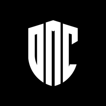 Omc Images – Browse 528 Stock Photos, Vectors, and Video | Adobe Stock