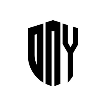 Omy Images – Browse 58 Stock Photos, Vectors, and Video | Adobe Stock