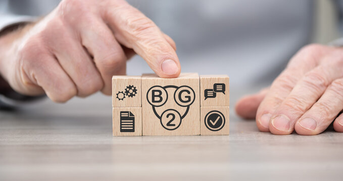 Imágenes de B2G: descubre bancos de fotos, ilustraciones, vectores y ...