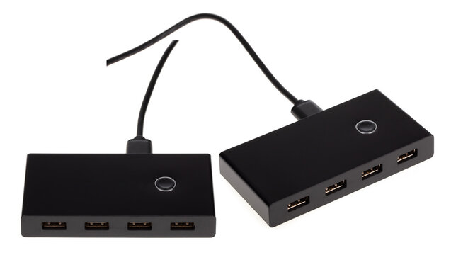 "Usb 3.0" Images – Browse 451 Stock Photos, Vectors, and Video | Adobe ...