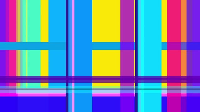 Rectangle Grid Background Images – Browse 103,910 Stock Photos, Vectors ...