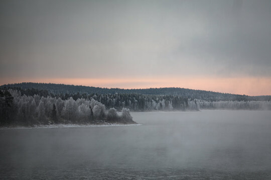 Pello Images – Browse 41 Stock Photos, Vectors, and Video | Adobe Stock