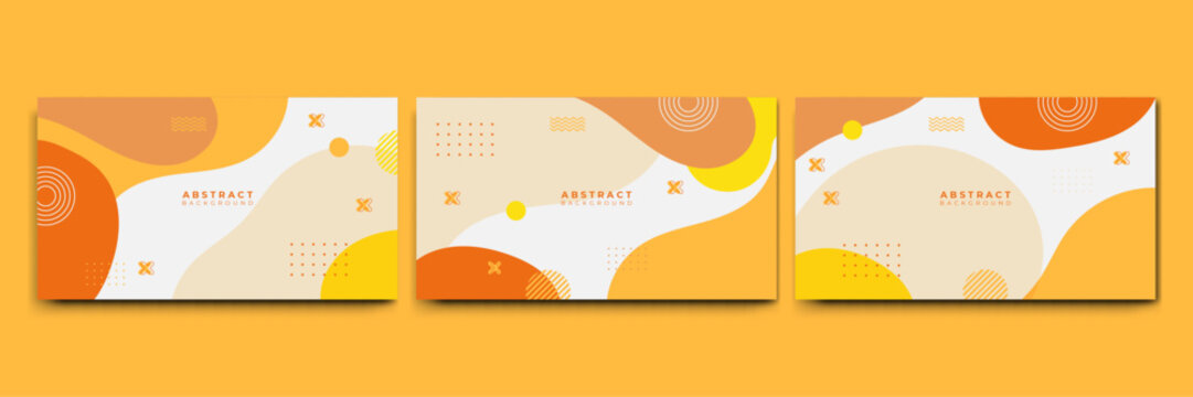 Free Shapes Images – Browse 86,190 Free Stock Photos, Vectors, and ...