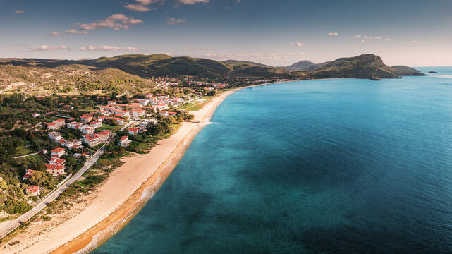 รูปภาพToroni – เลือกดูภาพถ่ายสต็อก เวกเตอร์ และวิดีโอ484 | Adobe Stock