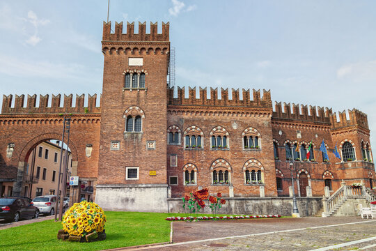 Cologna Images – Browse 61 Stock Photos, Vectors, and Video | Adobe Stock